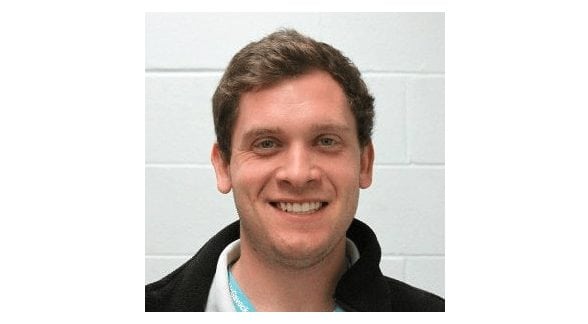 Gotta Catch ‘Em All: Using Cell Phones for Disengaged Students ...